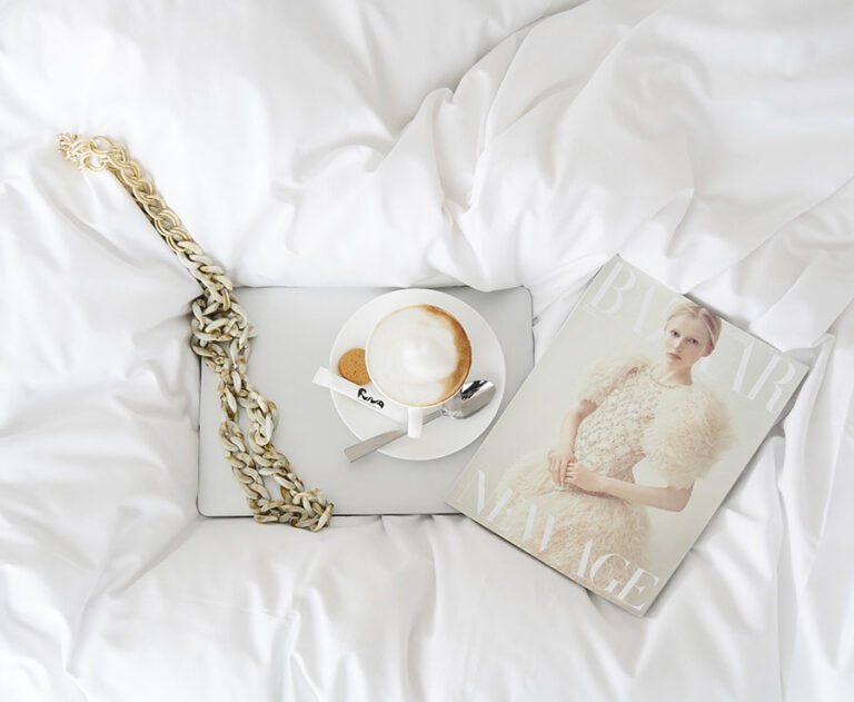 RIVA – Das Hotel am Bodensee